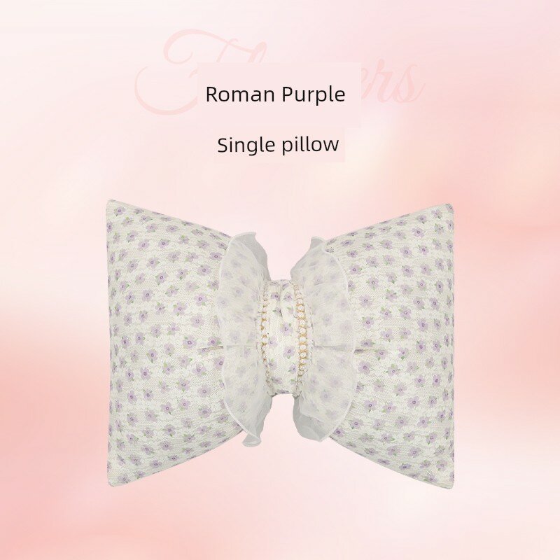 Подушка для автомобильного сиденья, универсальная для всех сезонов, чехол-накидка на половину сиденья, популярный в