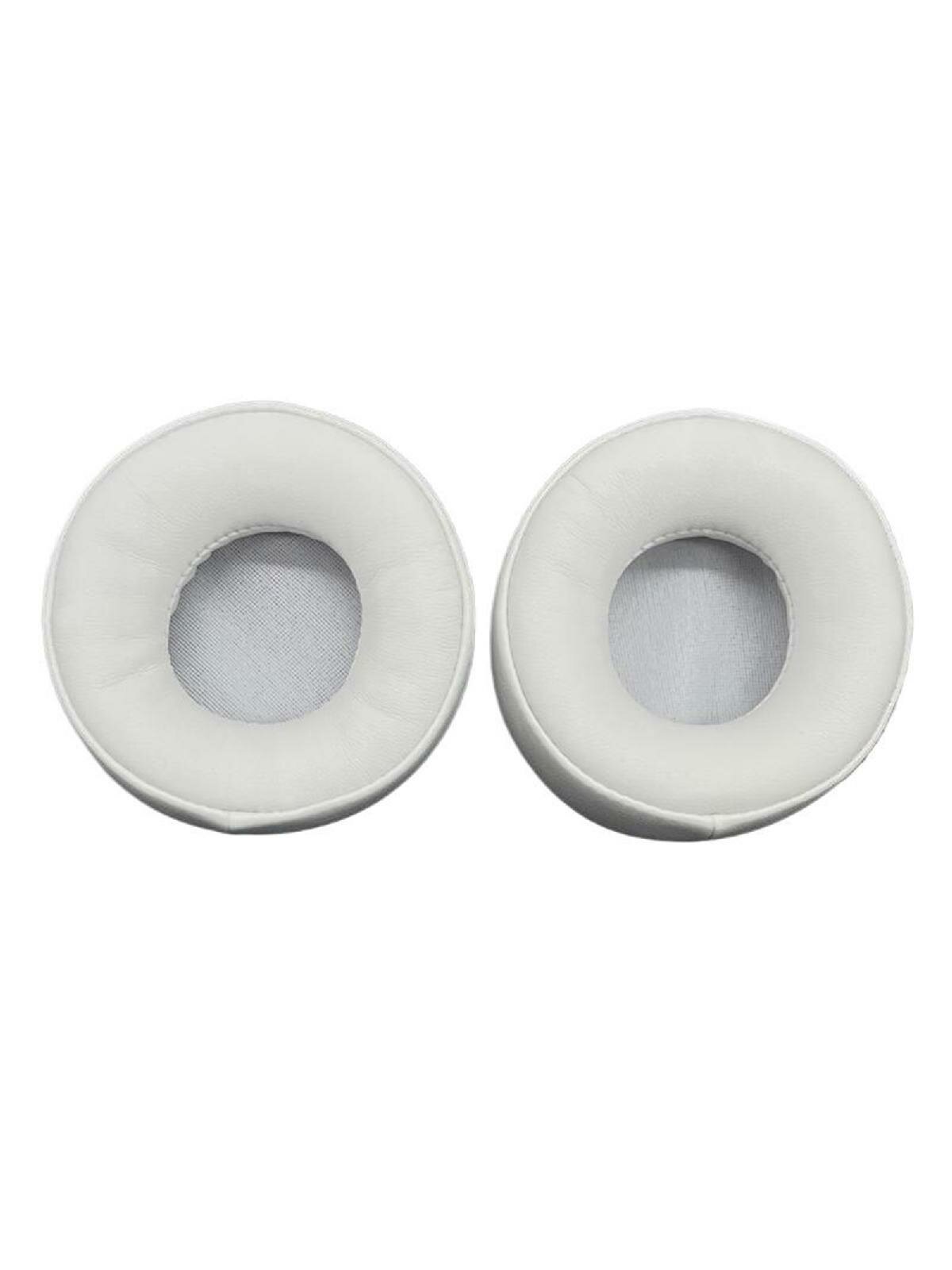 2ШТ Амбушюры Удобные чехлы для ушей из пены с эффектом памяти амбушюры Улучшают слух