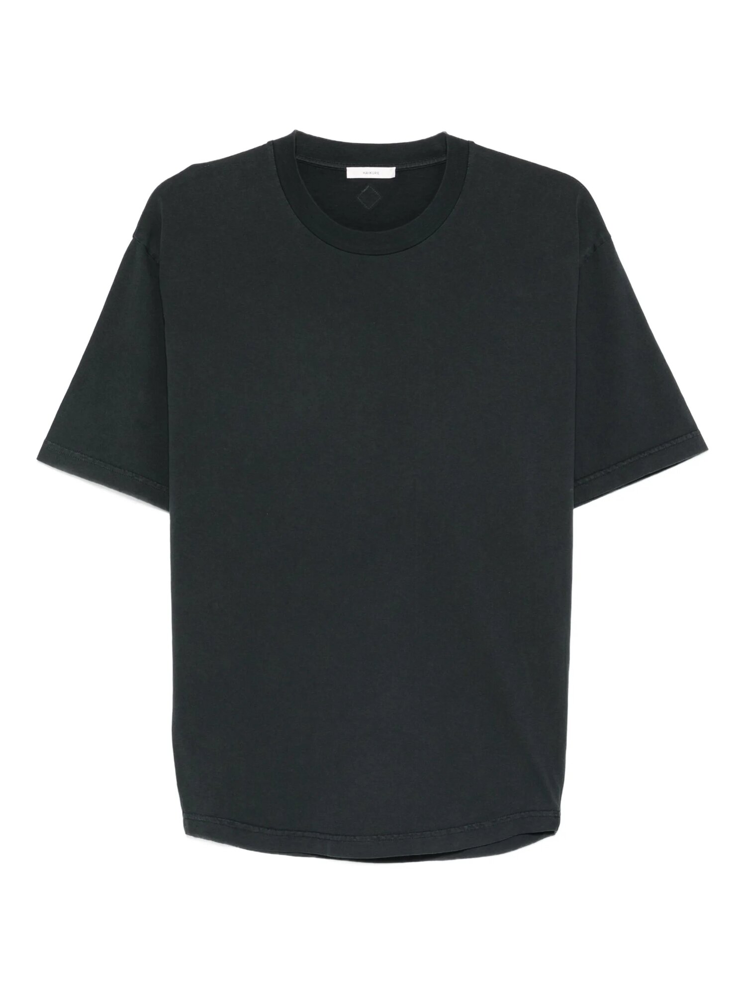 Футболка Honey