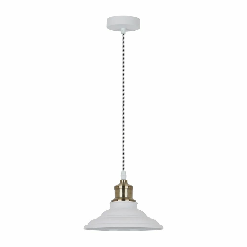 Подвесной светильник Camelion PL-600 С69 LOFT 13094