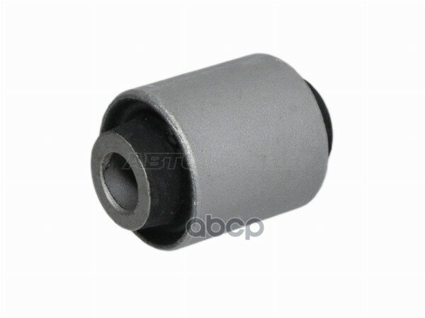 Сайлентблок Nissan AD 99-08 / Wingroad 99-05 Sat арт. ST-55130-88R00B
