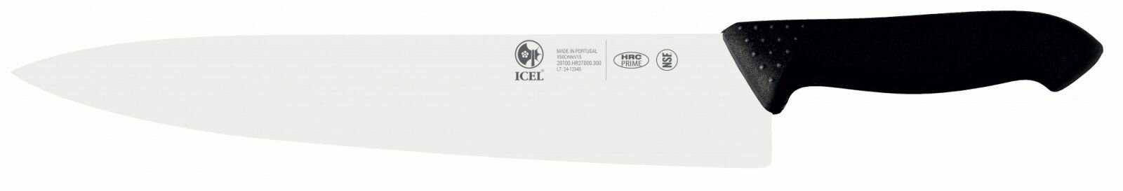 Нож поварской Icel HoReCa 300/440 мм. 1 шт.