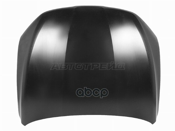 Капот Kia K5 19-24 Sat арт. ST-KA50-015-A0