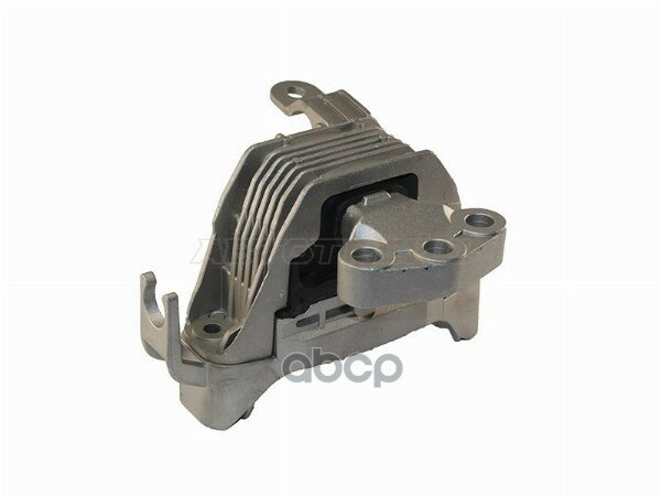Опора двигателя Chevrolet Cruze 09-15 / Lacetti 04-13 (Справа) Sat арт. ST-13 248 475