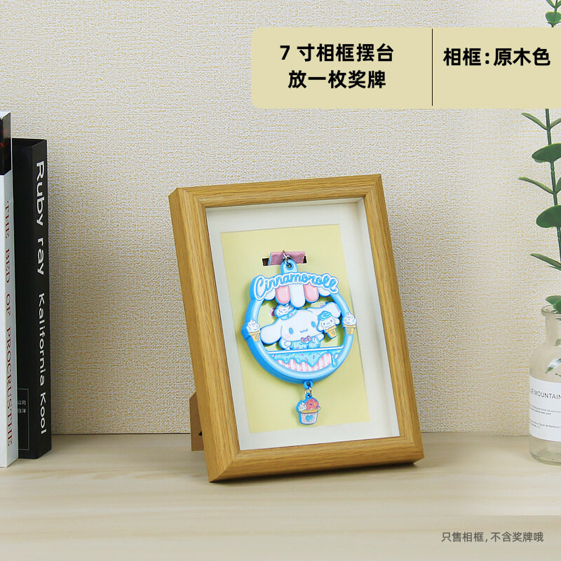 Подставка для медалей марафона, подвесная, для хранения и демонстрации, рамка для медалей, настенное украшение