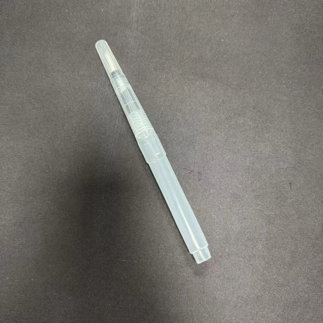 Ручка для рисования MOONBIFFY Pen-1PC