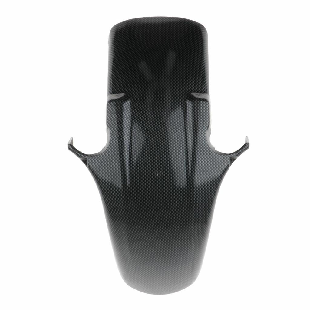 Переднее крыло для HONDA Hornet CB600 CB600F