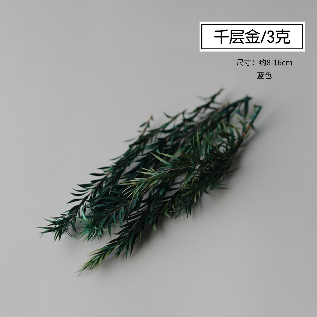 Сушеные цветы, корица, лимон, сосновая шишка, смешанные ручной работы сушеные цветы, свежий букет, ароматерапия, набор для DIY, подарок