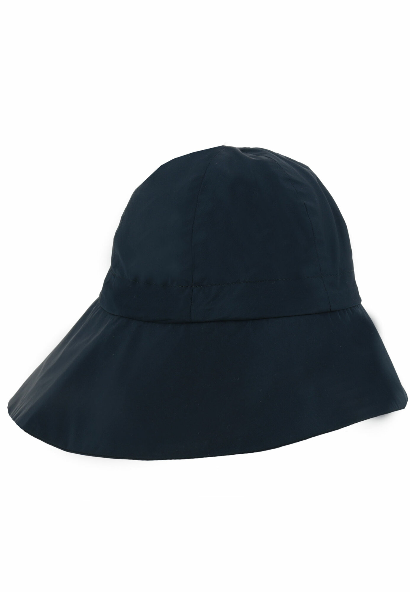 Панама для женщин