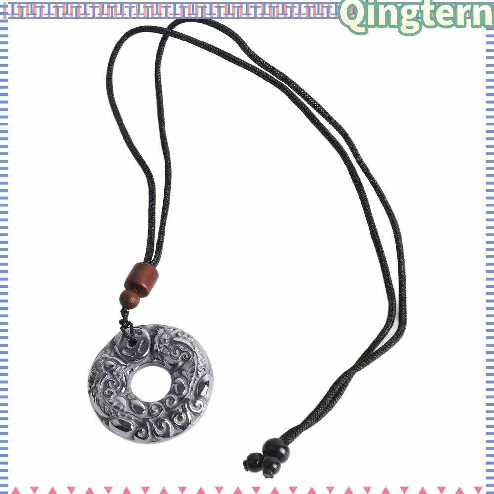 Камни для массажа