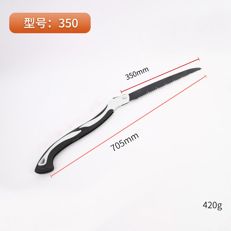 Производитель складных ручных пил оптом, интернет-знаменитость, складная пила, портативная стальная пила, ручная пила для дерева, садовая и домашняя пила с лезвием