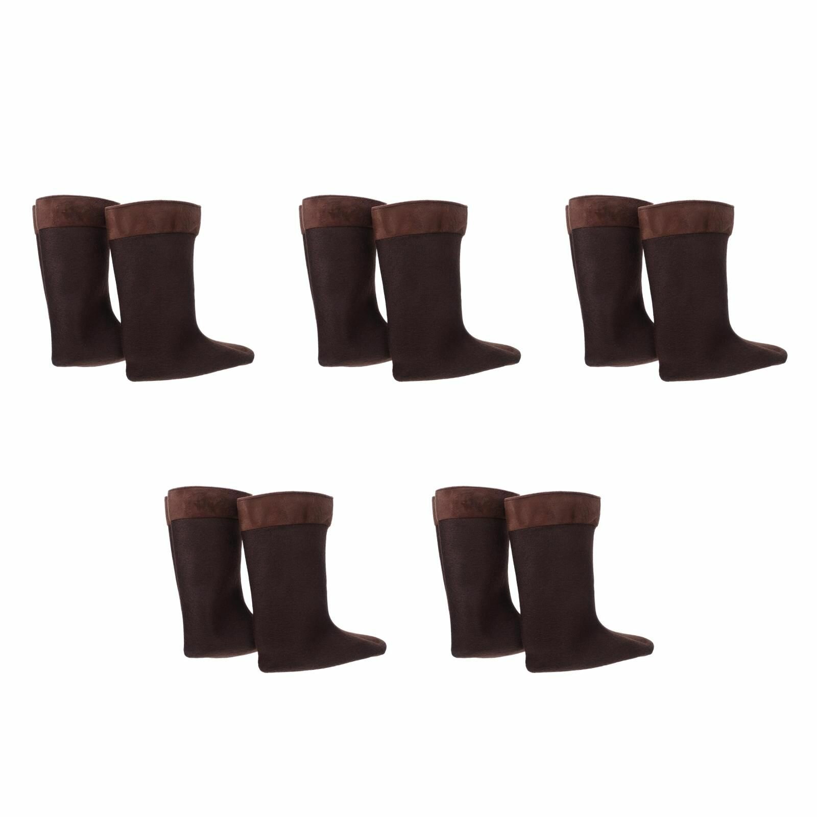 Вкладыш для обуви