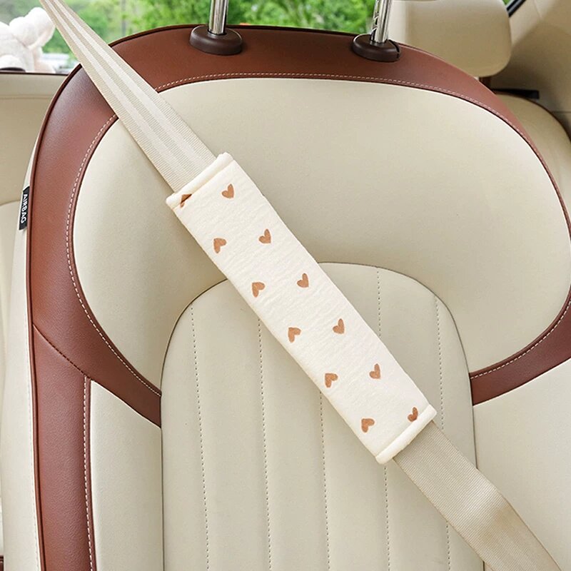 Солнцезащитная шторка для автомобиля, защита от солнца и теплоизоляция для окон, летняя светозащитная шторка-роллета