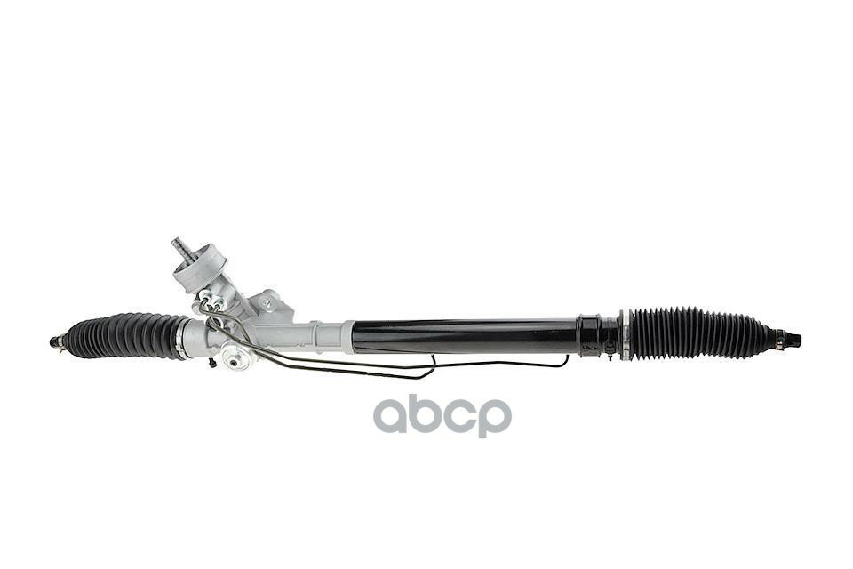 Рулевая рейка AUDI A6 -05 /BEZ SERVOTRONIC/ шт. NTY арт. SPK-AU-000