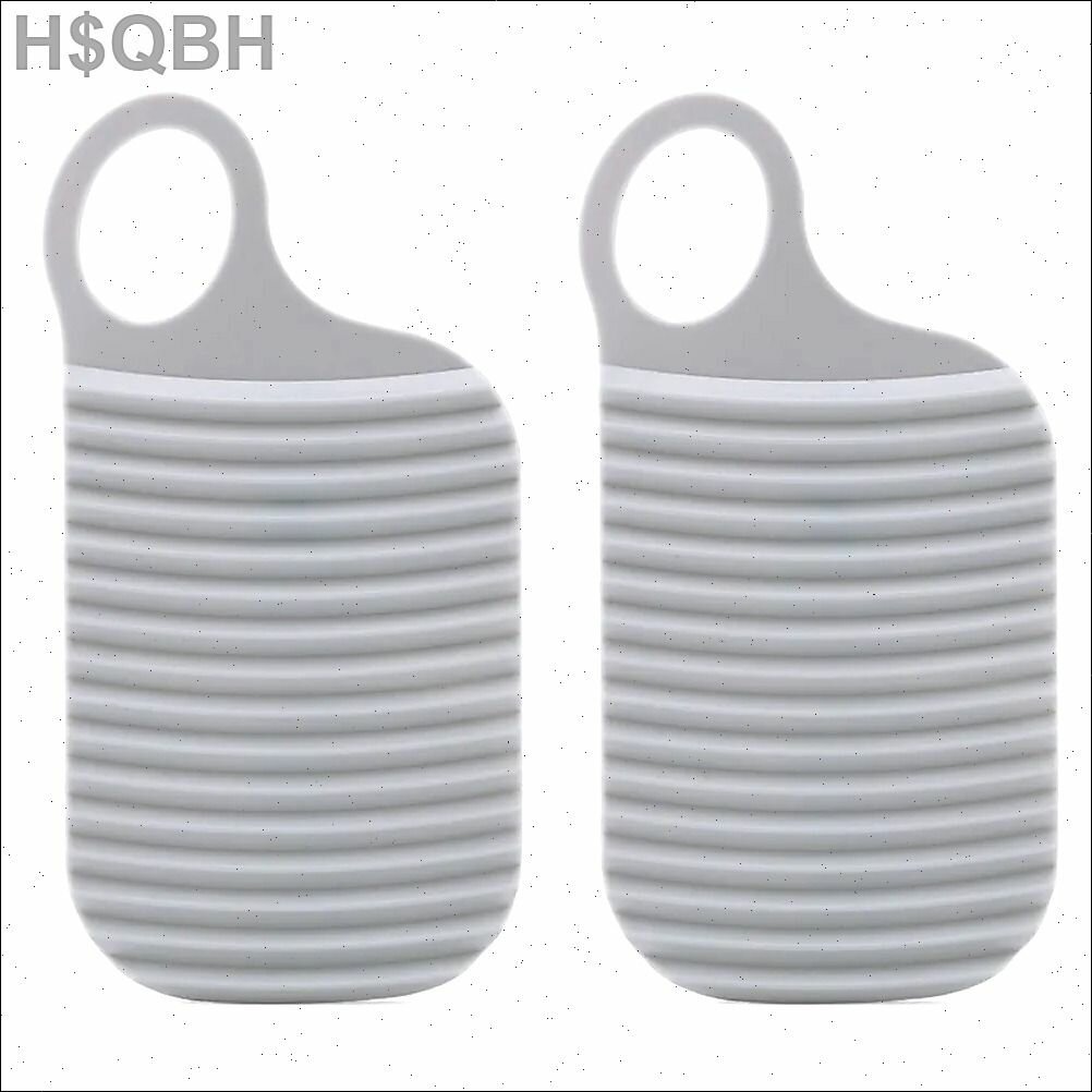 Стиральная доска SZTAO