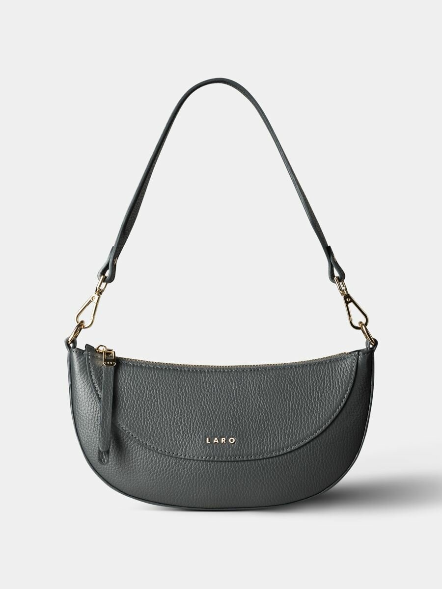 Сумка багет