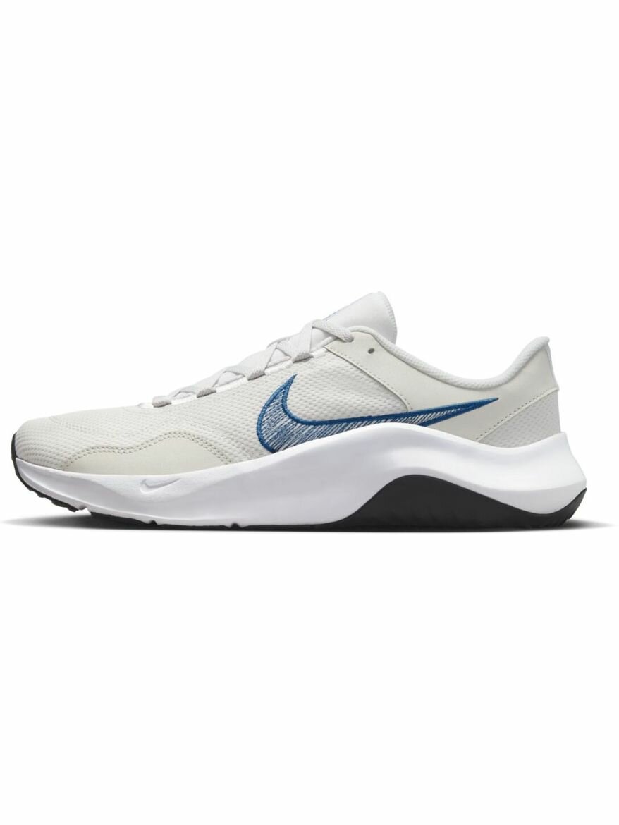 Кроссовки Legend Essential 3 Next Nature