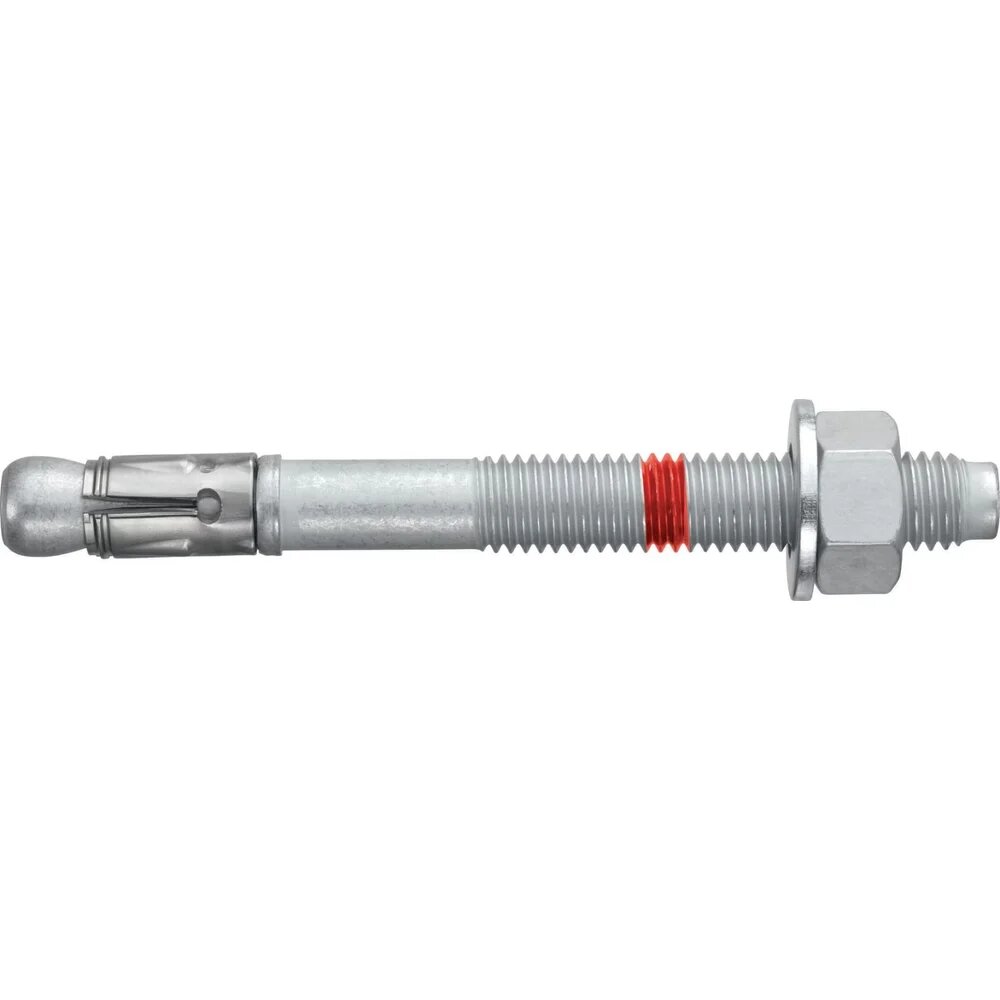 Анкер-шпилька Hilti HST3 М12x145 25шт. 2105851