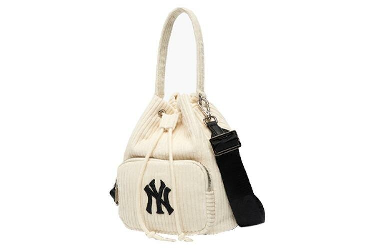 Сумка MLB Regular
