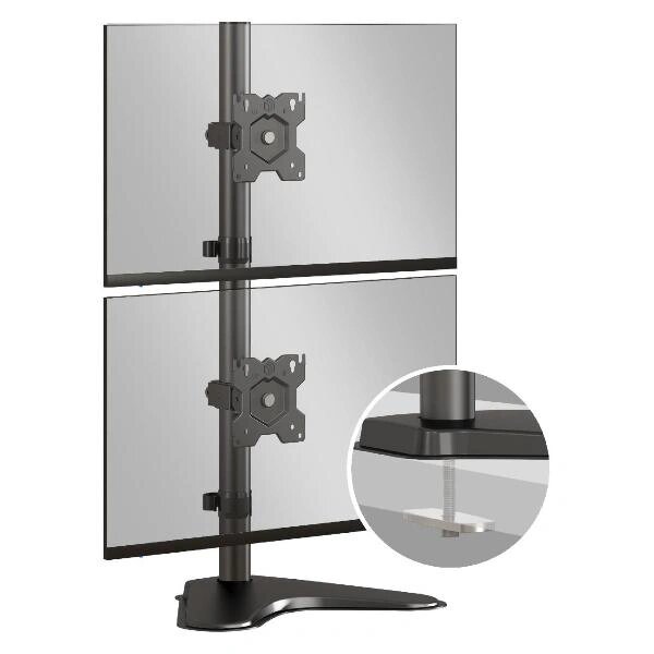 Кронштейн для монитора ONKRON D208FS