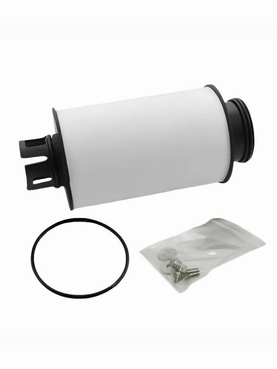 Фильтр сапуна MAN D2066 03>, арт. SOE518 SF-Filter