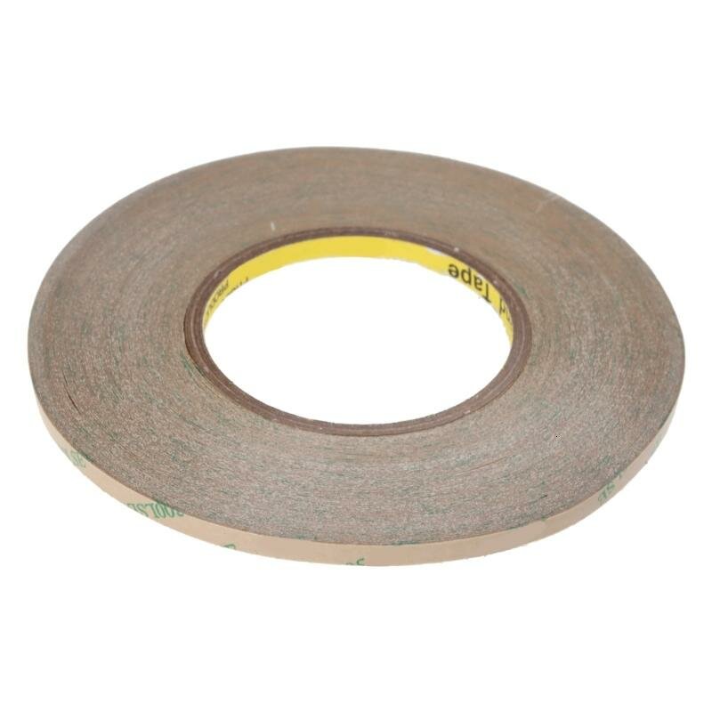 Двусторонний клей 300LSE для телефона