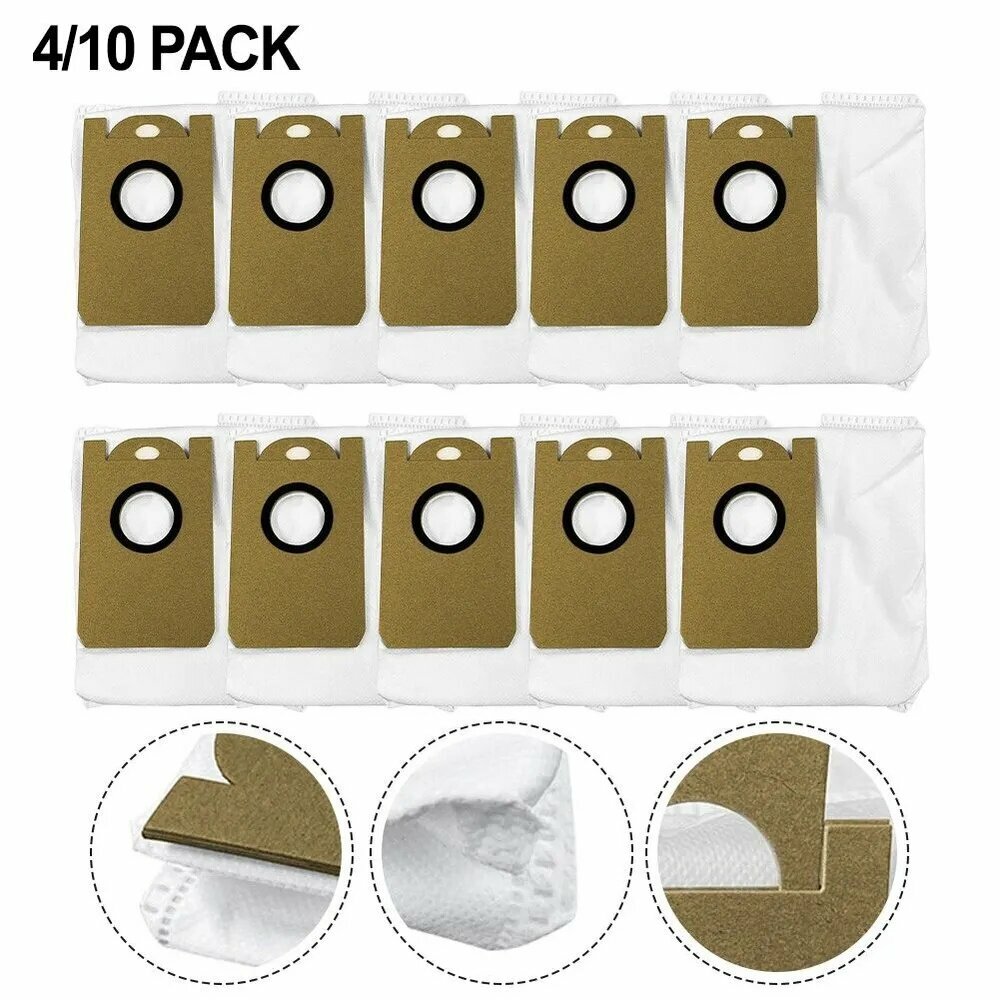 Подходит для аксессуаров для подметально-уборочной машины Okami R120