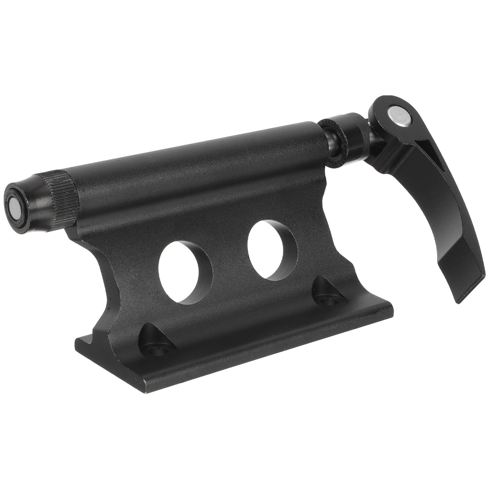 Рама для велосипеда