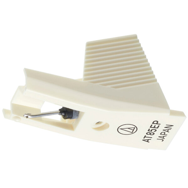 Игла для звукоснимателя Audio-Technica ATN85EP