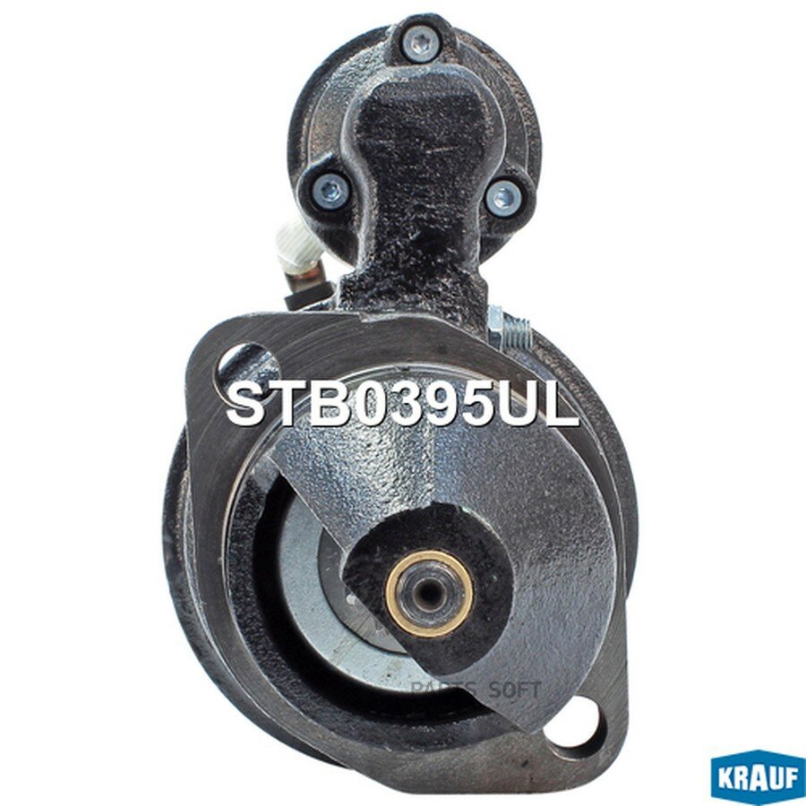 Стартер от официального дистрибьютора, KRAUF, артикул STB0395UL