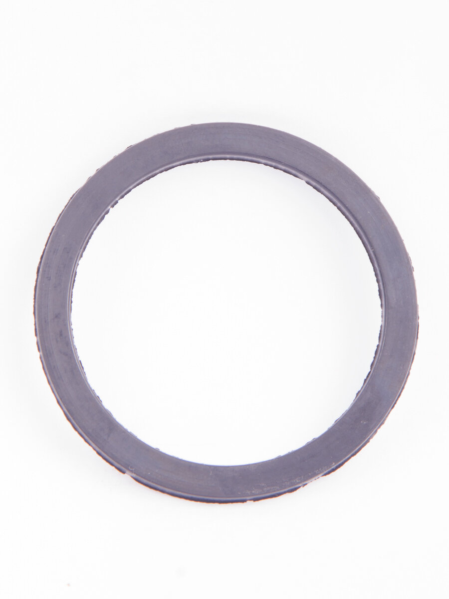 Прокладка крышки резиновая для канистры "Экстрим" (004869)