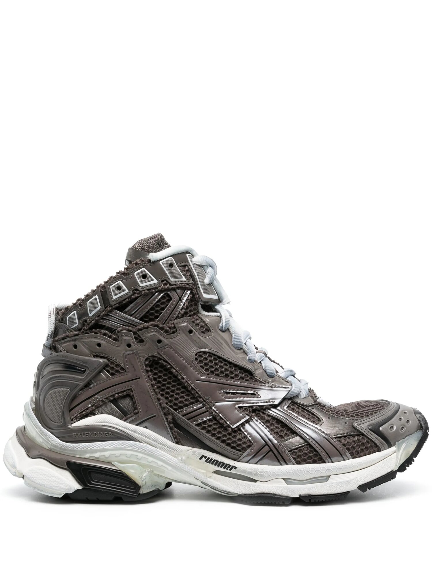 Кроссовки Runner