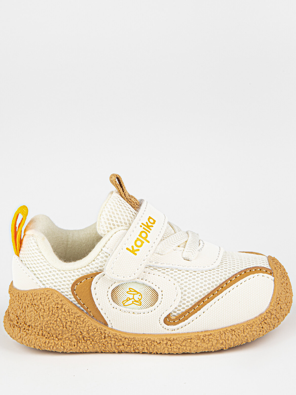 Кроссовки Kapika