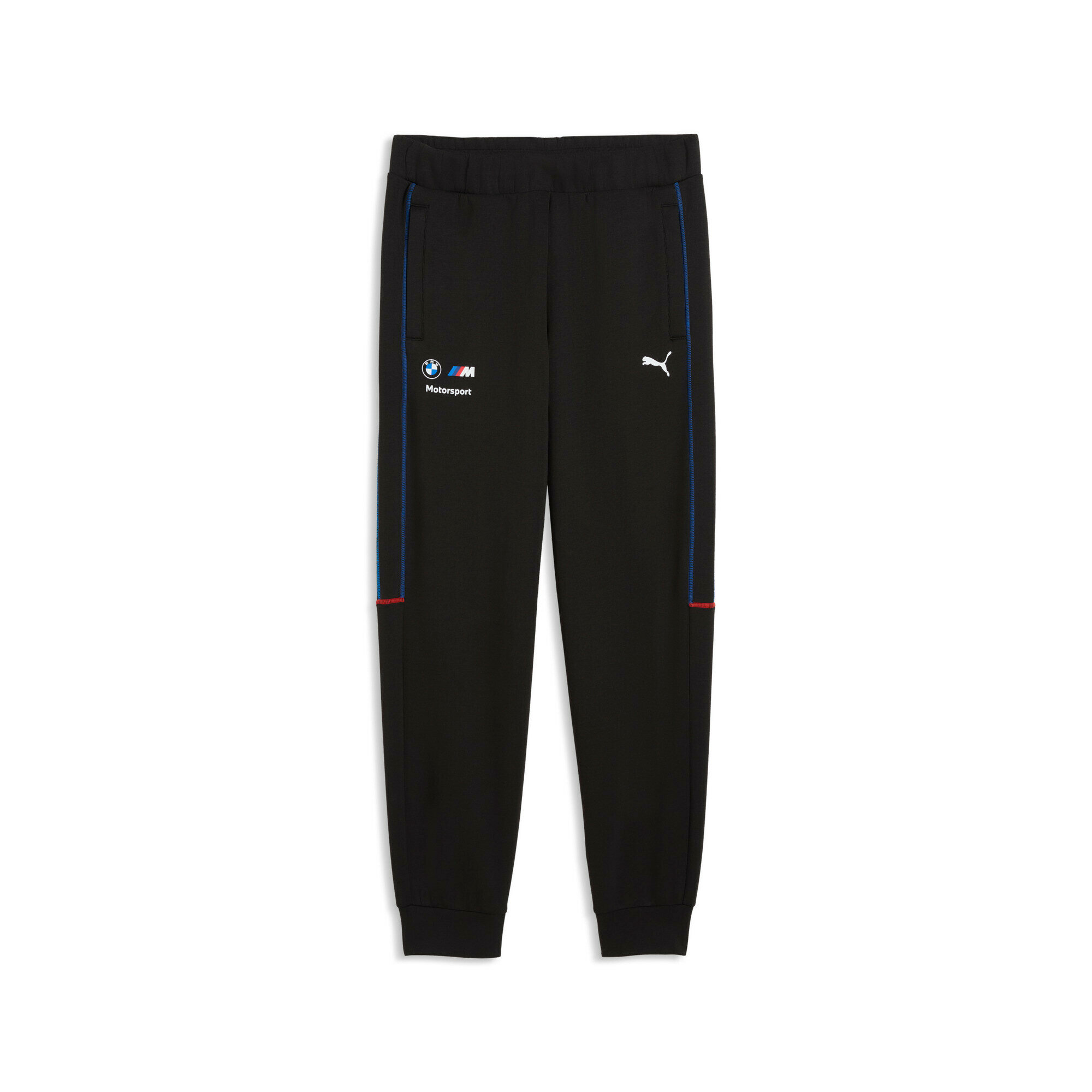 Брюки спортивные BMW MMS Sportswear MT7 Track Pants