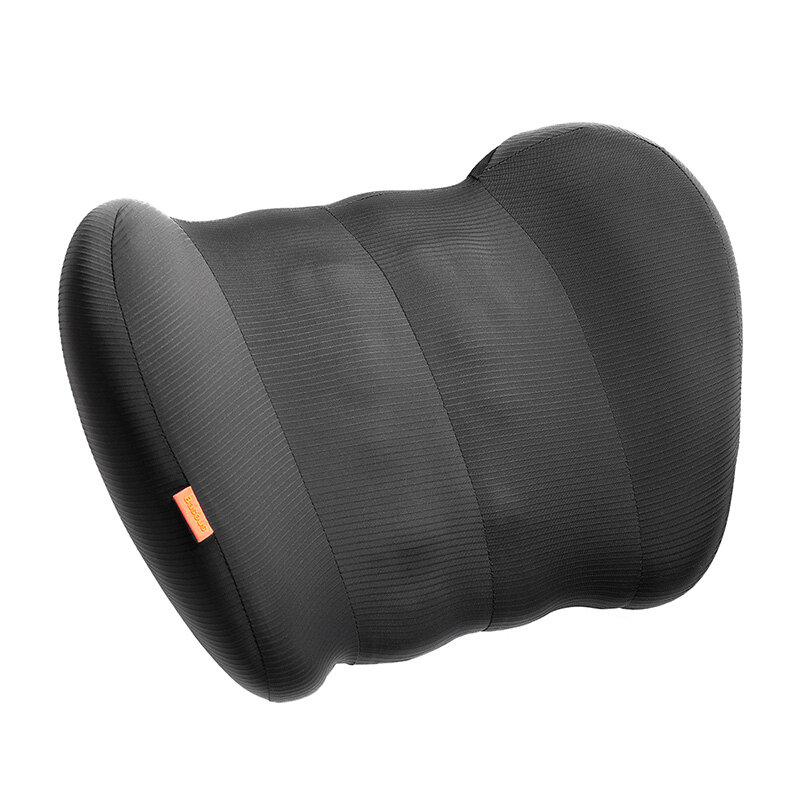 Подушка для поясницы Baseus ComfortRide Series Car Lumbar Pillow (C20036401111-00