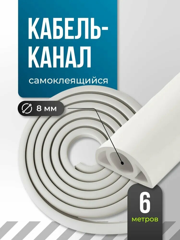 Кабель-канал