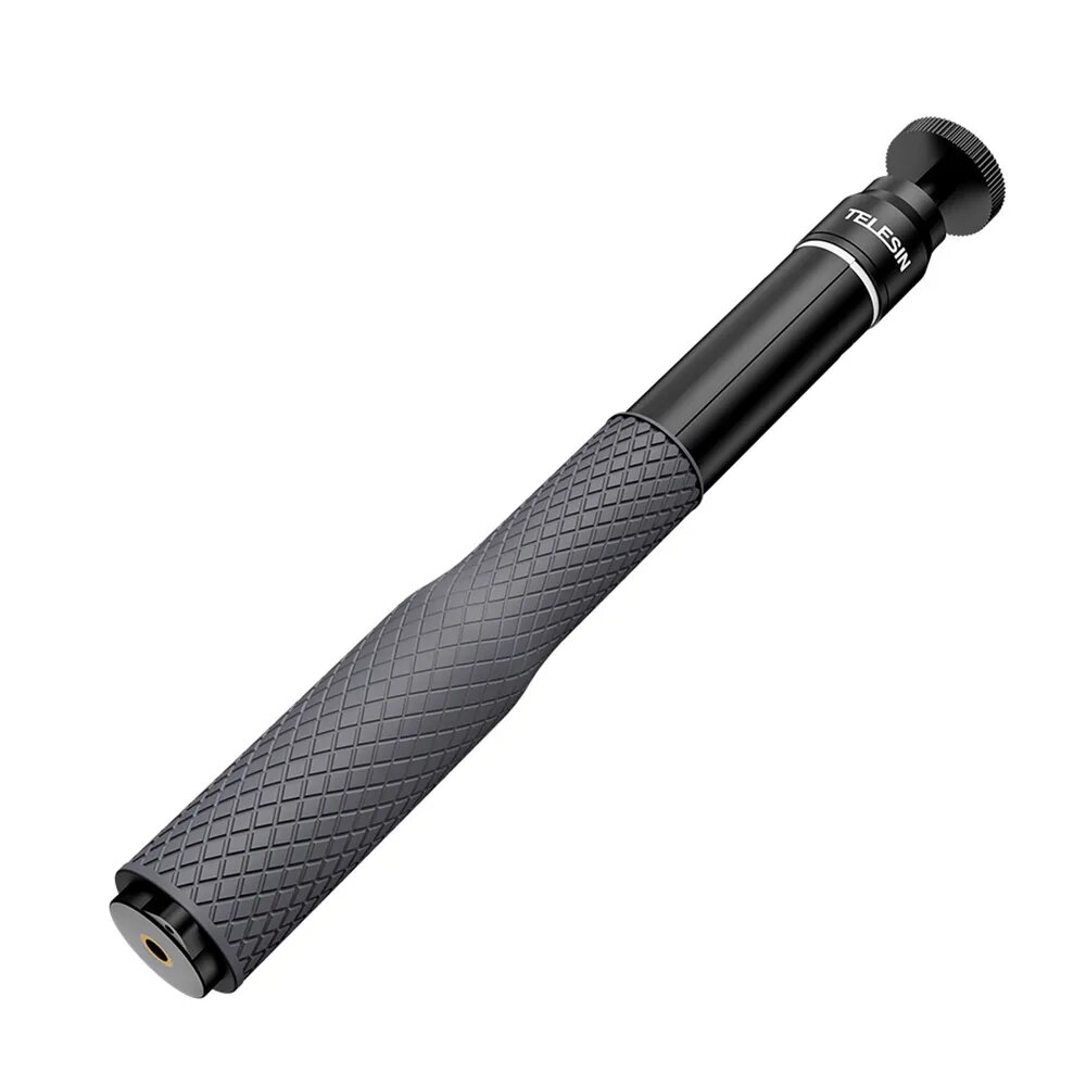 7-дюймовая портативная палка для селфи, facute, TELESIN WSS-001 25, combuy