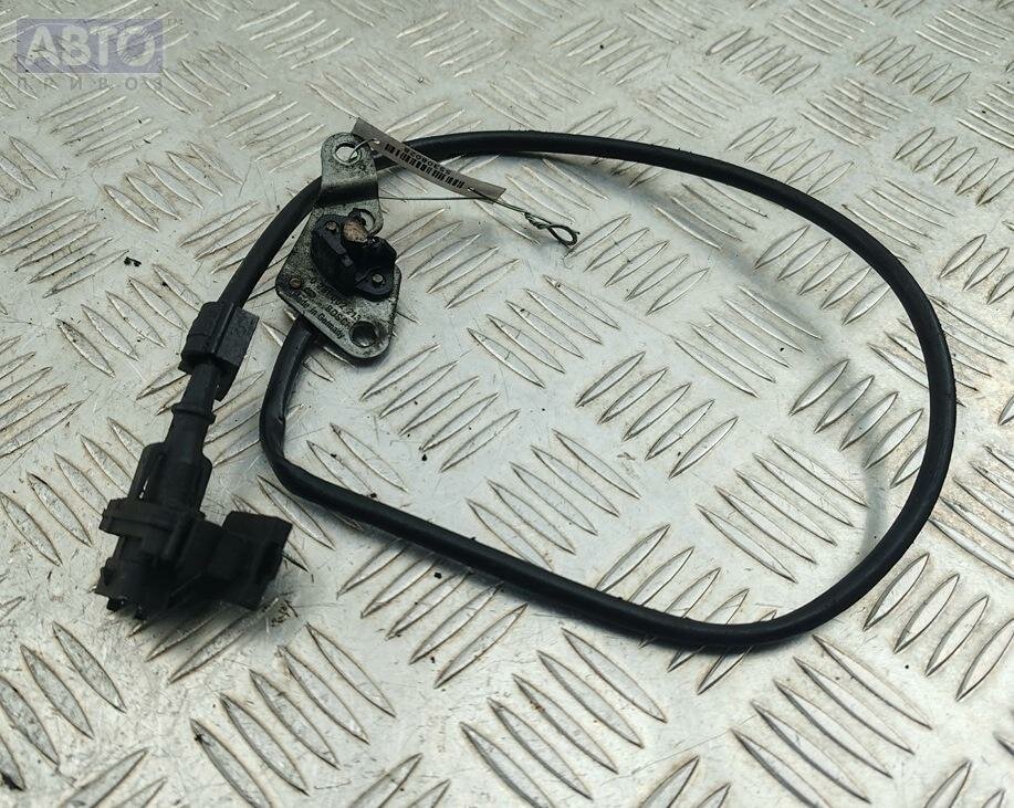 Датчик положения распредвала Fiat Doblo (2000-2010)