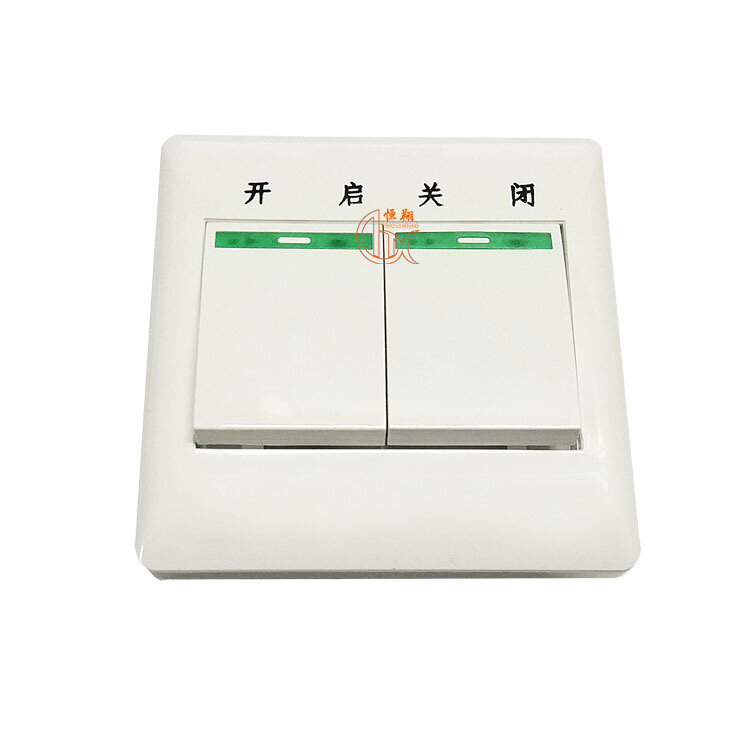 Электрический открыватель окон с раздвижным рычагом, электрический открыватель окон с двойной цепью, электрический открыватель окон с зубчатой рейкой, мостовой открыватель окон