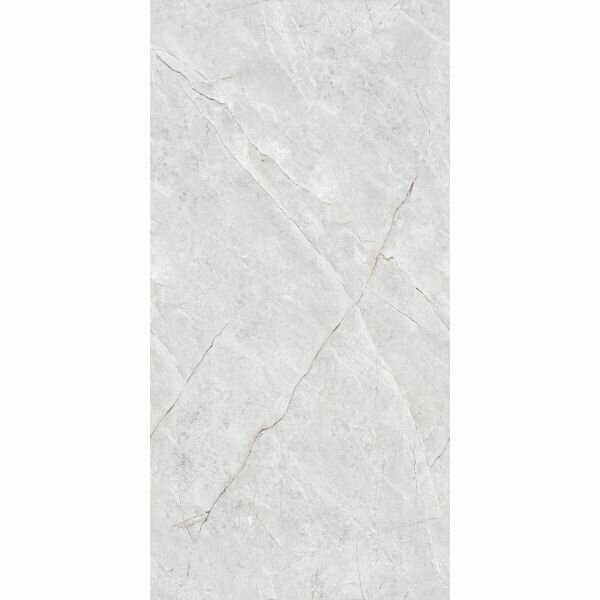 BELLEZA Керамогранит CLOVIA ICE ENDLESS VELVET мат 60x120 9 мм арт. СК000044311 (цена за 1.44 м2)