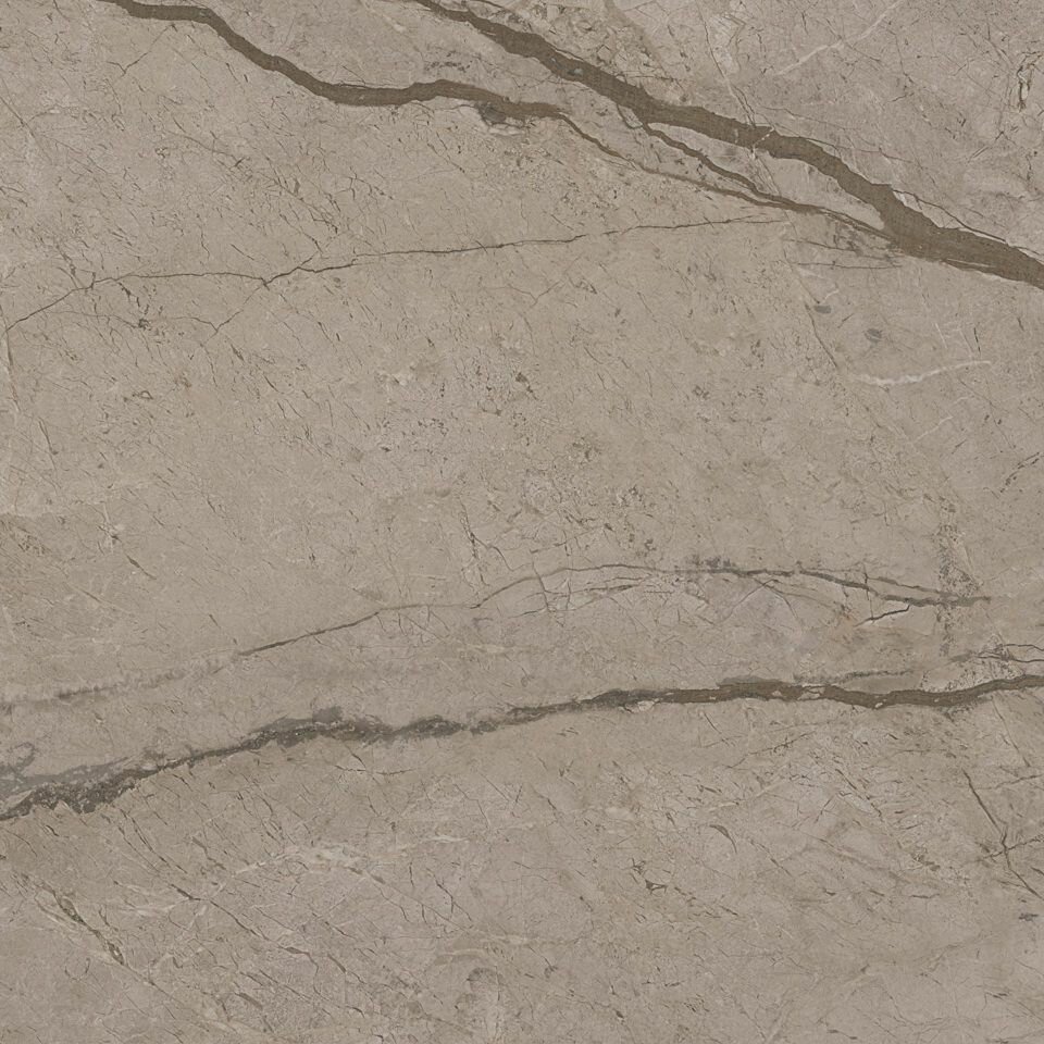 KERAMA MARAZZI Керамогранит Ифран бежевый светлый обрезной мат 60x60 9 мм арт. KM6060G0341R (цена за 1.8 м2)