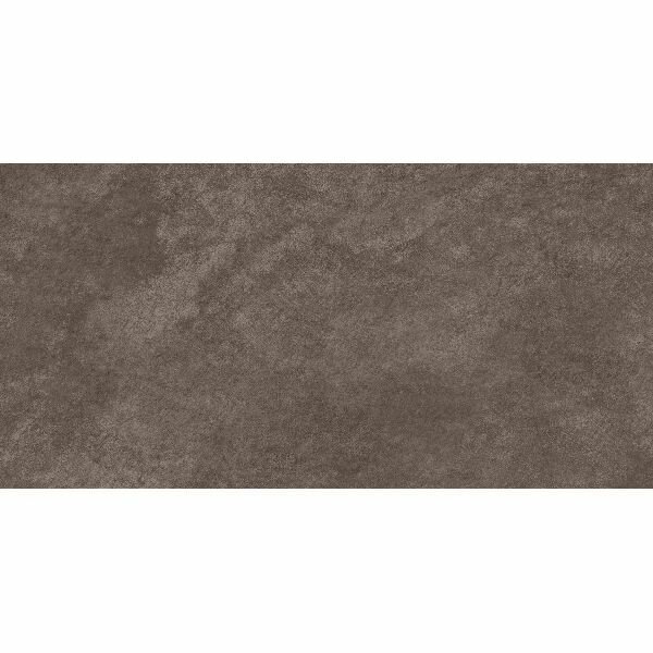 Cersanit Керамогранит Orion коричневый мат 29,7x59,8 мм арт. 16322 (цена за 1.77 м2)