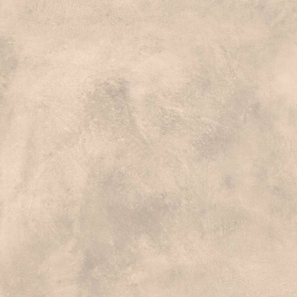 Cersanit Керамогранит Residence светло-бежевый рельеф ректификат мат 59,8x59,8 мм арт. 17874 (цена за 1.788 м2)
