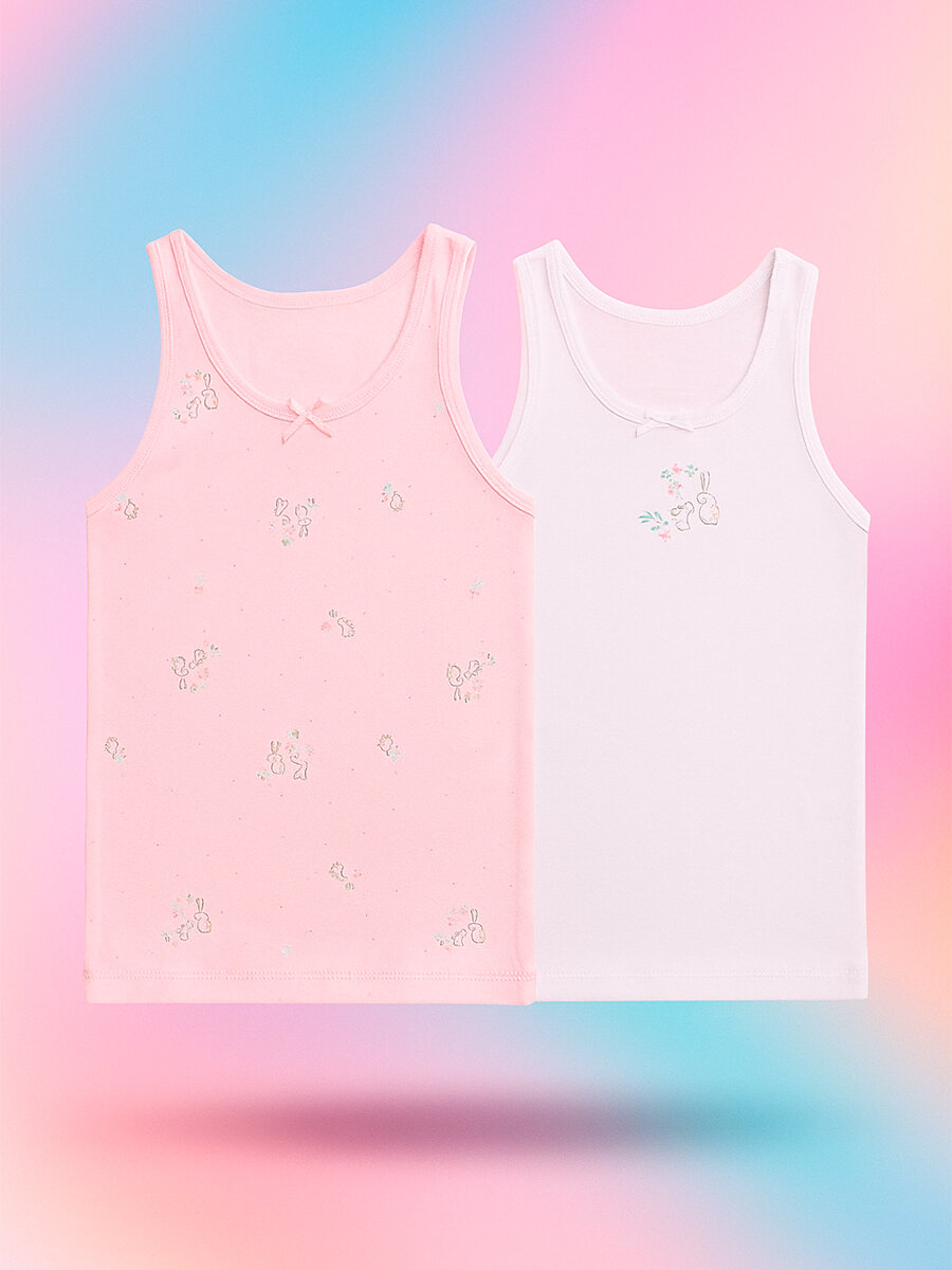 Майка Зима 2026