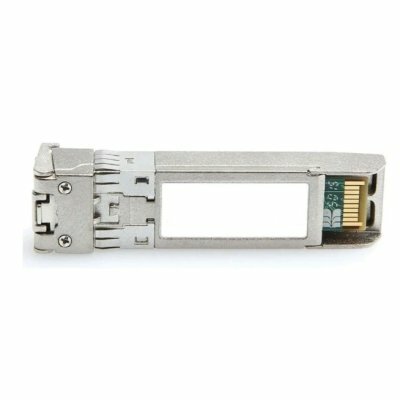 SFP Модуль XBR-000492