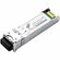 SFP Модуль FT-SFP+SR-0.3-D_MLX