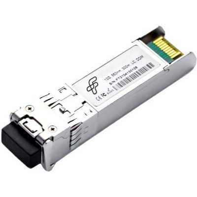 SFP Модуль FT-SFP+SR-0.3-D_MLX