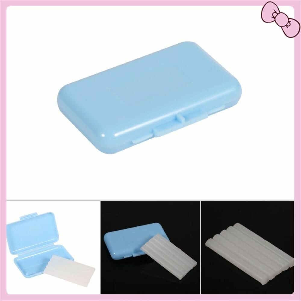 Воск для коррекции зубов, многофункциональный и вкусный, для защиты рта