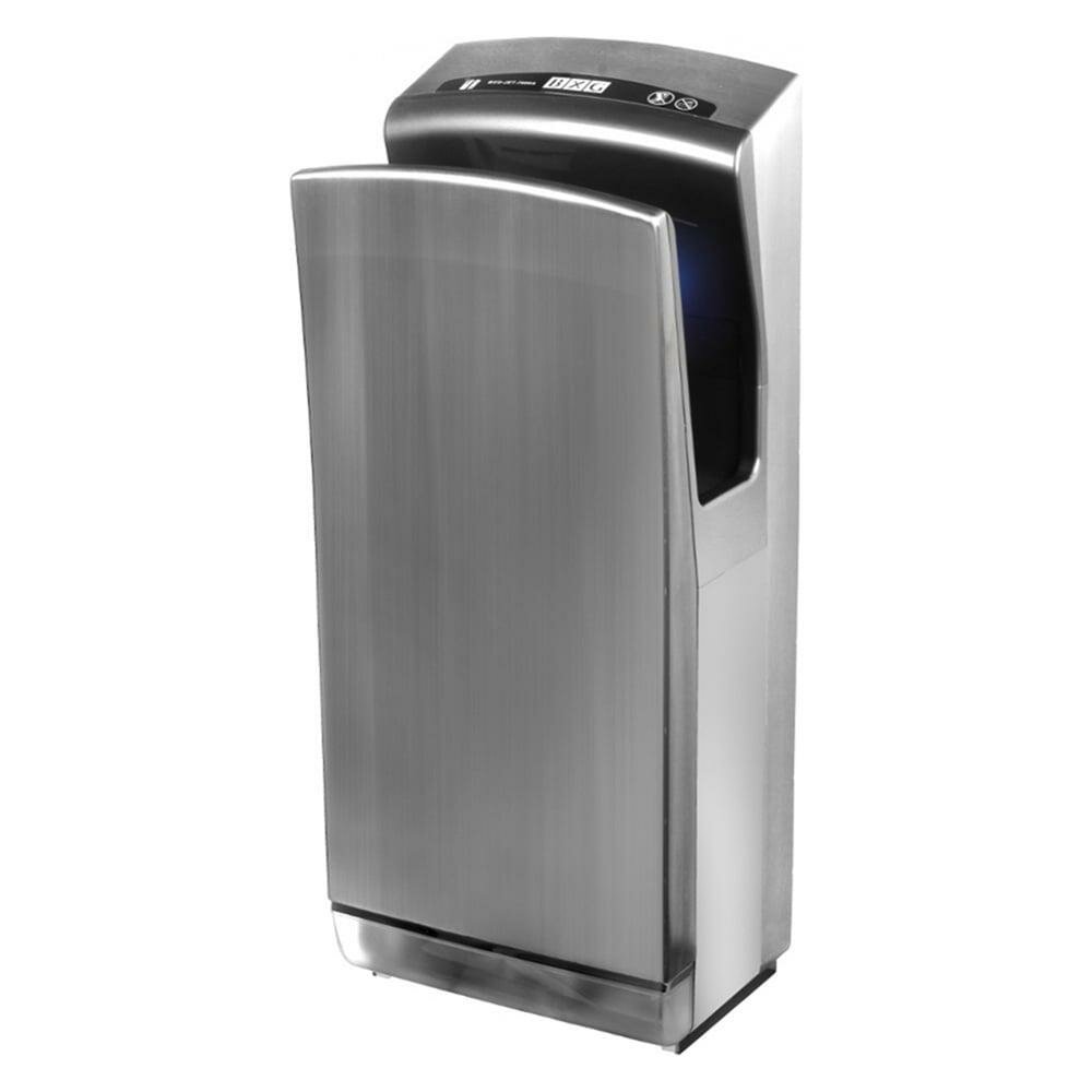 Электросушилка для рук BXG JET 7000 A UV арт. 1752592