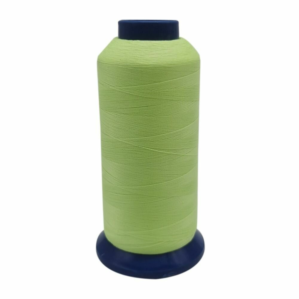 1000 Yards Швейная нить